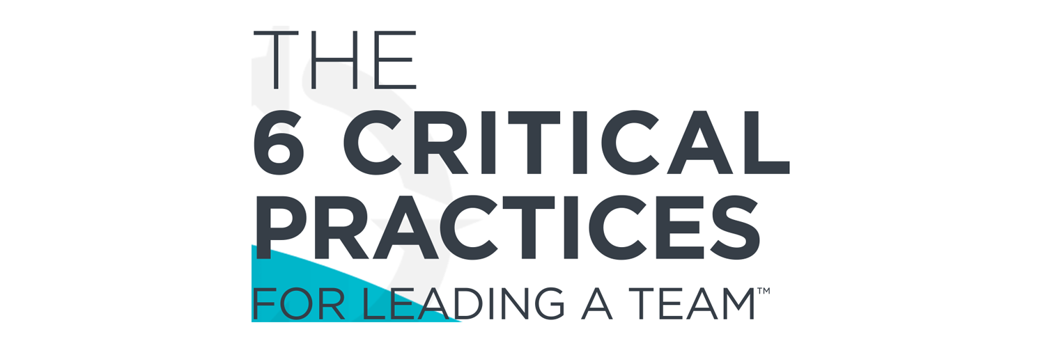Program Calendar – Leadership Resources