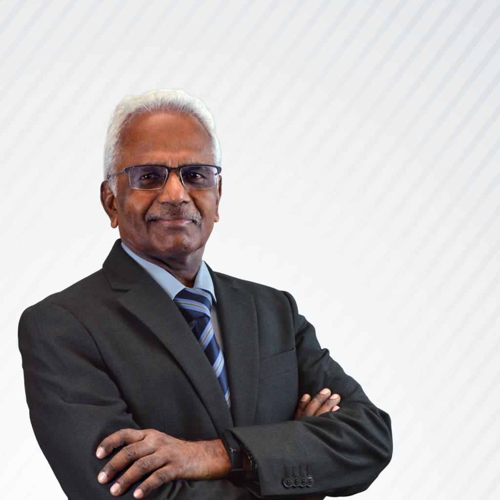 Our Facilitators – Leadership Resources