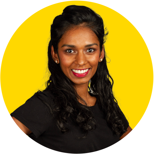 Facilitator Enhancement Day 2024 - Leadership Resources