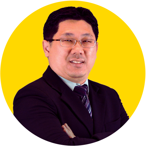 Facilitator Enhancement Day 2024 - Leadership Resources